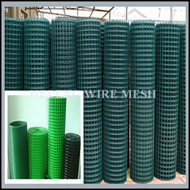 Holland Wire Mesh / Holland Wire Fencing / Holland Wire Netting - Buy ...
