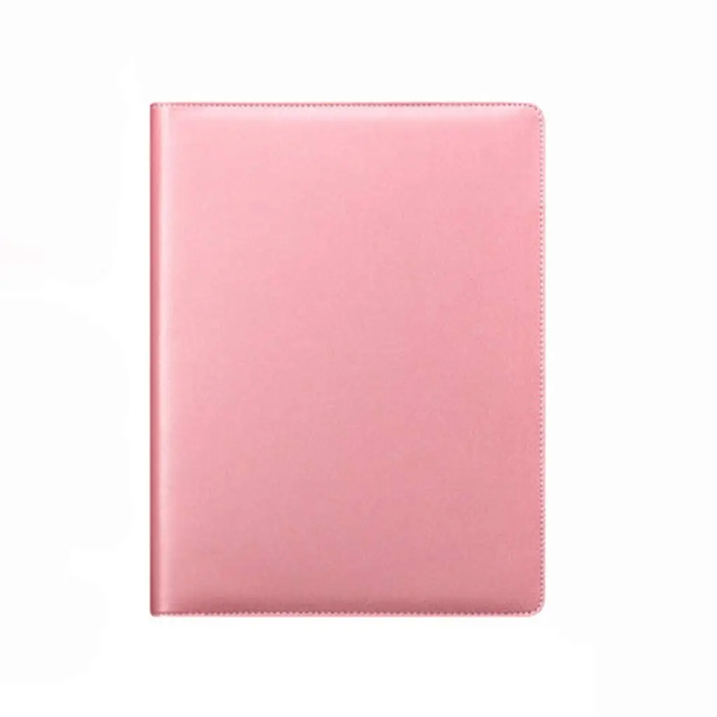 Cheap Pink A4 Diary Find Pink A4 Diary Deals On Line At Alibaba cheap-pink-a4-diary-find-pink-a4-diary-deals-on-line-at-alibaba