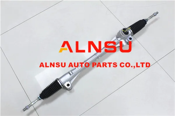 Steering Rack For 45510-47060 45510-47061 45510-47070 Rhd Zvw30 - Buy ...