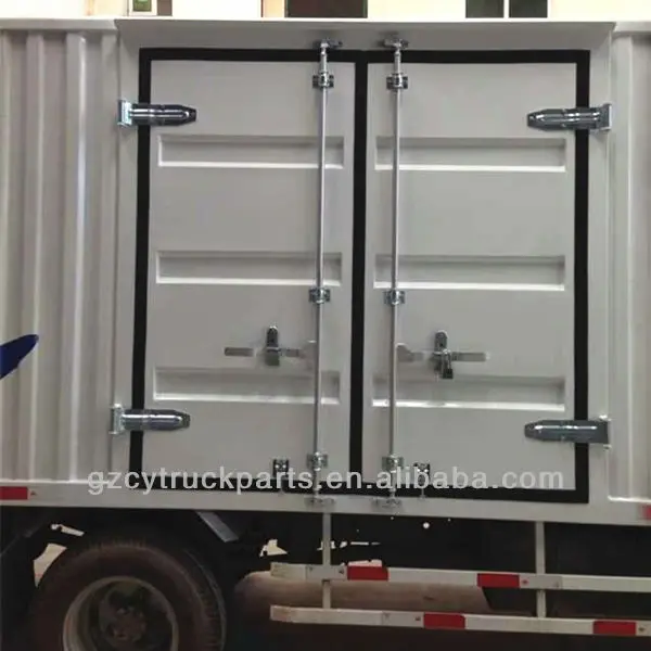 Container Door Handle Lock,Container Door Locking System,Iso Container ...