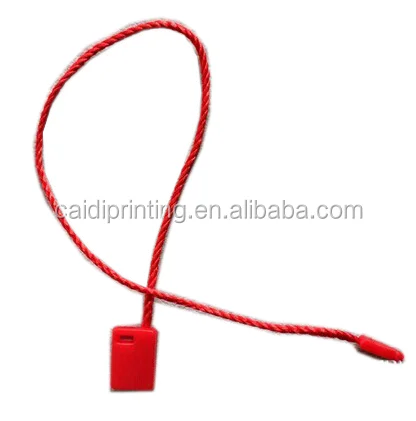 2015 Simple Customized Design Hang Granule For Garments - Buy ...