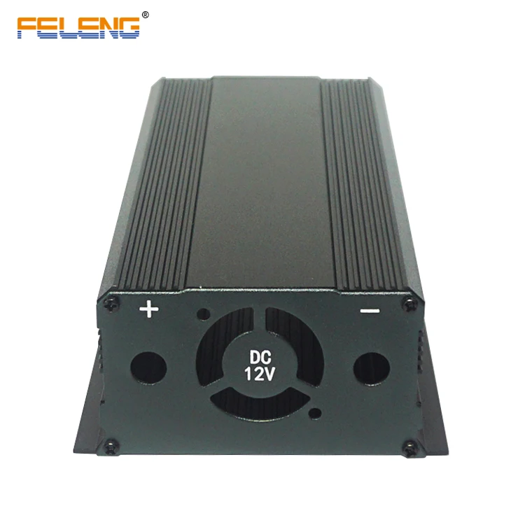 Custom Made Pcb Metal Electronic Casing Enclosure Manufacturer| Alibaba.com
