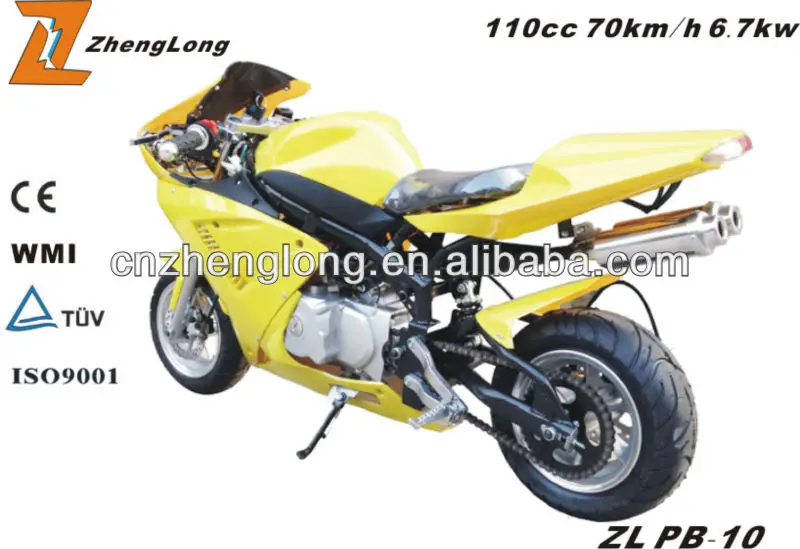 X18 Super 125cc Pocket Bike - Buy Pocket Bike,125cc Pocket Bike,X18 ...