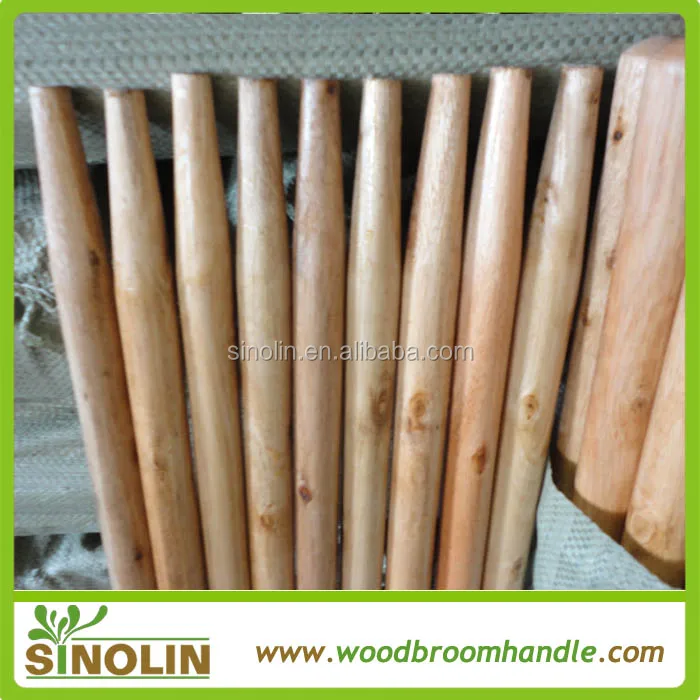 Natural Wooden Rake Handle - Buy Wooden Rake Handle,Wood Rake Handle ...