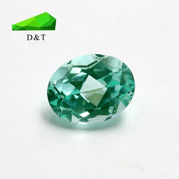 Hot Sale Top Quality Stone Green Color Spinel - Buy Spinel,Green Spinel ...