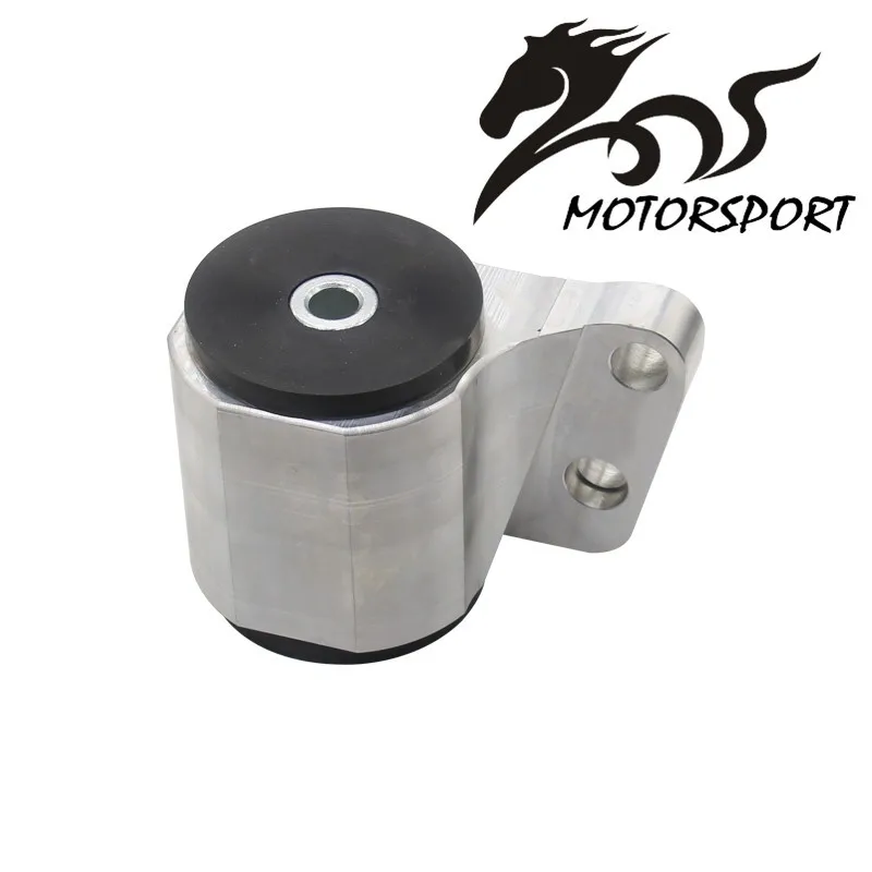 70A K-Series ENGINE MOUNTS for CIVIC 96-00 EK Chassis