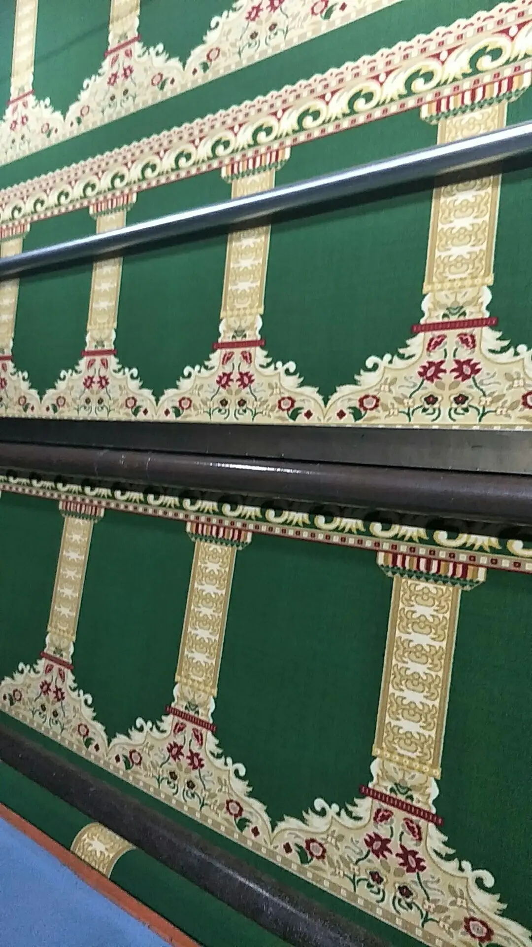 New Arabic Carpet Design Mosque Carpet For Prayer Room,Muslim Prayer ...