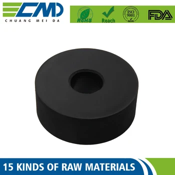 Professional Silicone Rubber Spacer Block - Buy Rubber Spacer Block ...