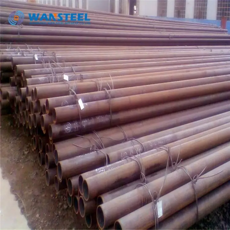 a105和a106材质的区别,a234和a106区别,a1与a106的区别_大山谷图库