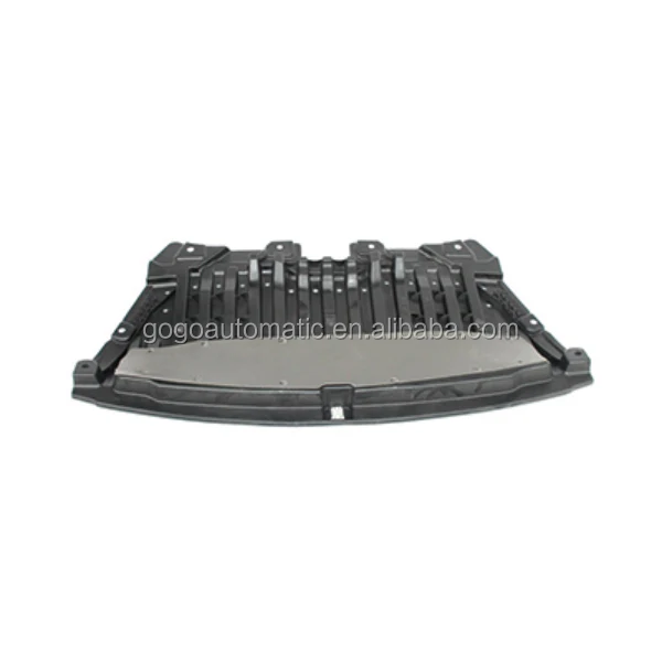 Mercedes-benz E Class W213 Engine Cover - OEM 2135200900