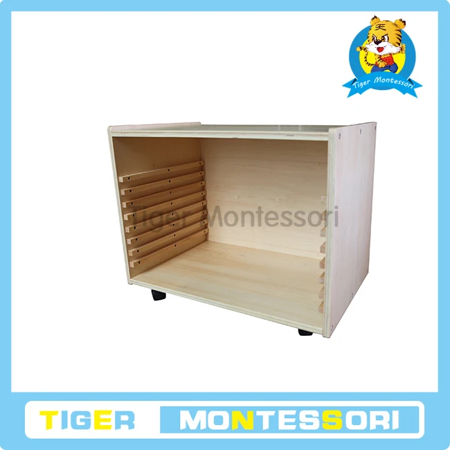 Preschool Classroom Baby Geography Educational Kids Toys High Quality ...