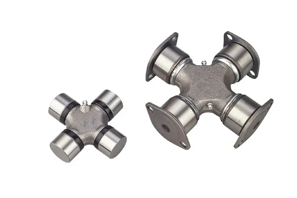 Cardan Cross Joint - Buy Cross Cardan Joint,Cardan Joint,Cardan ...