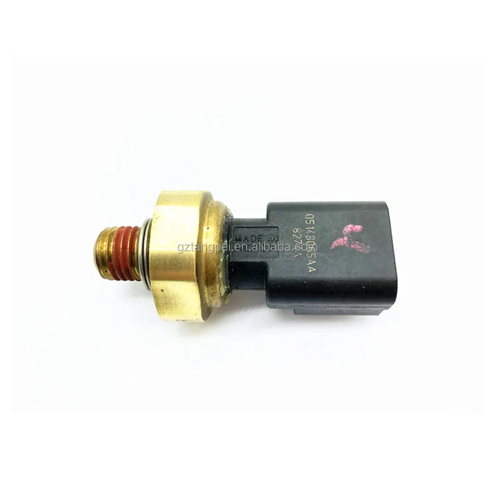 Oil Pressure Sensor Pressure Switch OEM 05149065AA