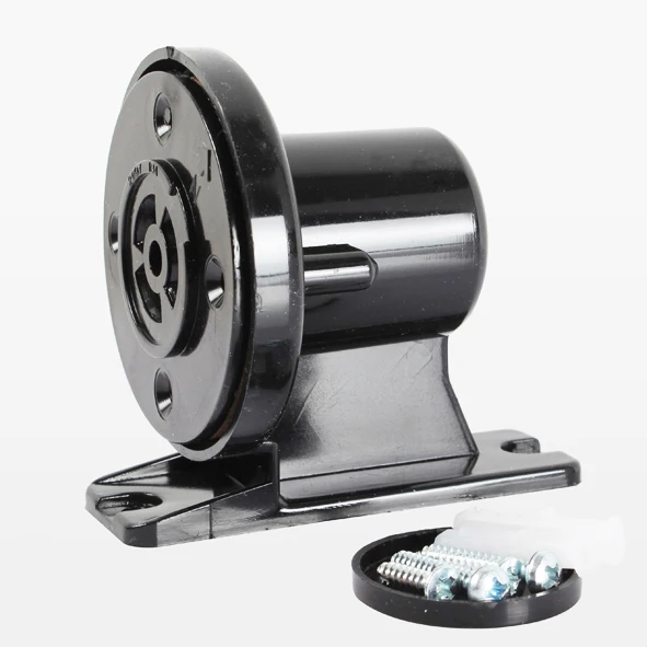 2 Wire Photocell for Outdoor Light - HGG Photo Control Sensor