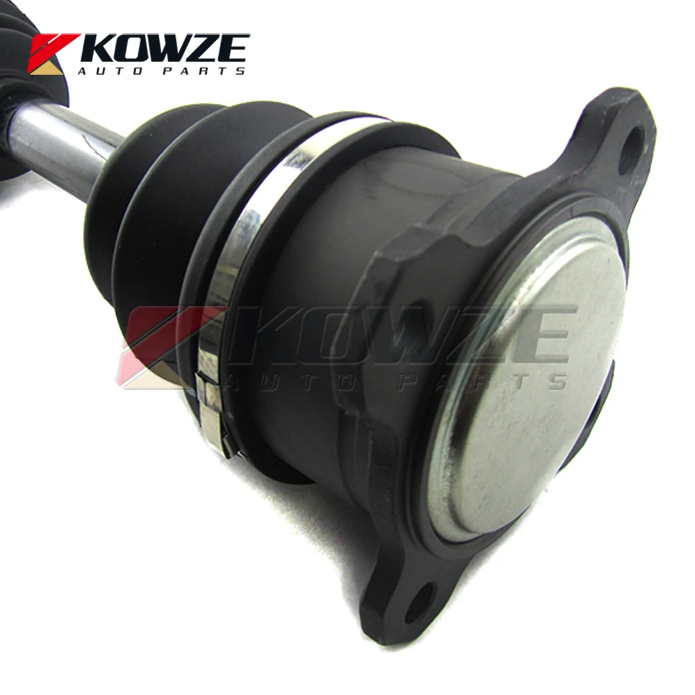 Car Front Axle Drive Shaft for Mitsubishi Pajero Montero MB620252