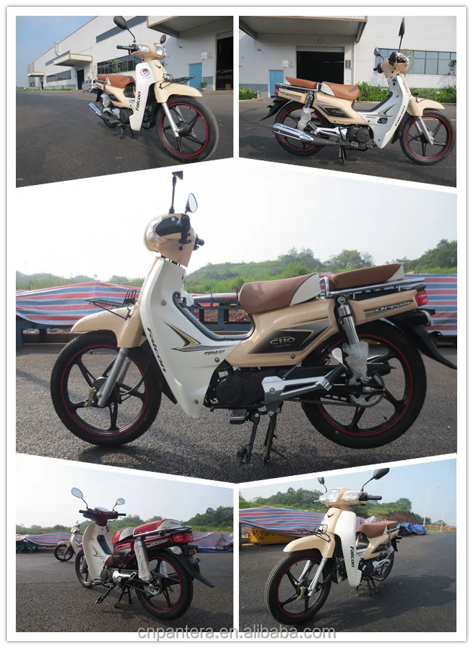 Motorrad Marken - Discover Cheap Chinese Motorcycle Brands