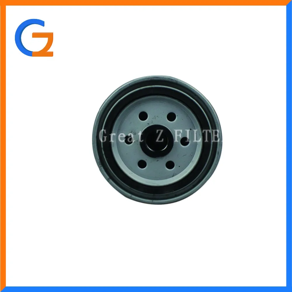 Factory Selling Filter 2992300 31300-3e200 504071913 1457434310 H212wk ...