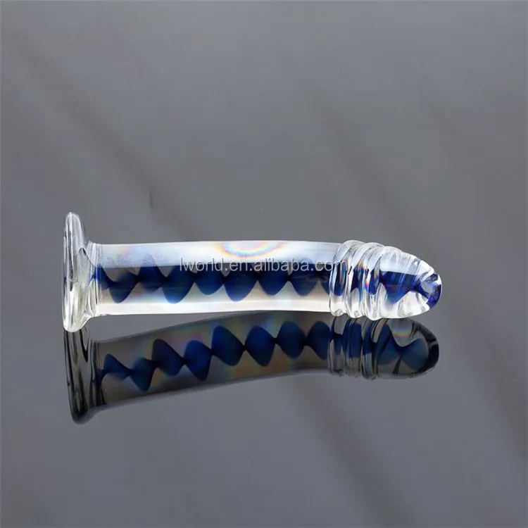 成人产品性玩具巨型玻璃假阳具为女性 Buy 玻璃假阳具,巨型玻璃假阳具,玻璃假阳具出售 Product On