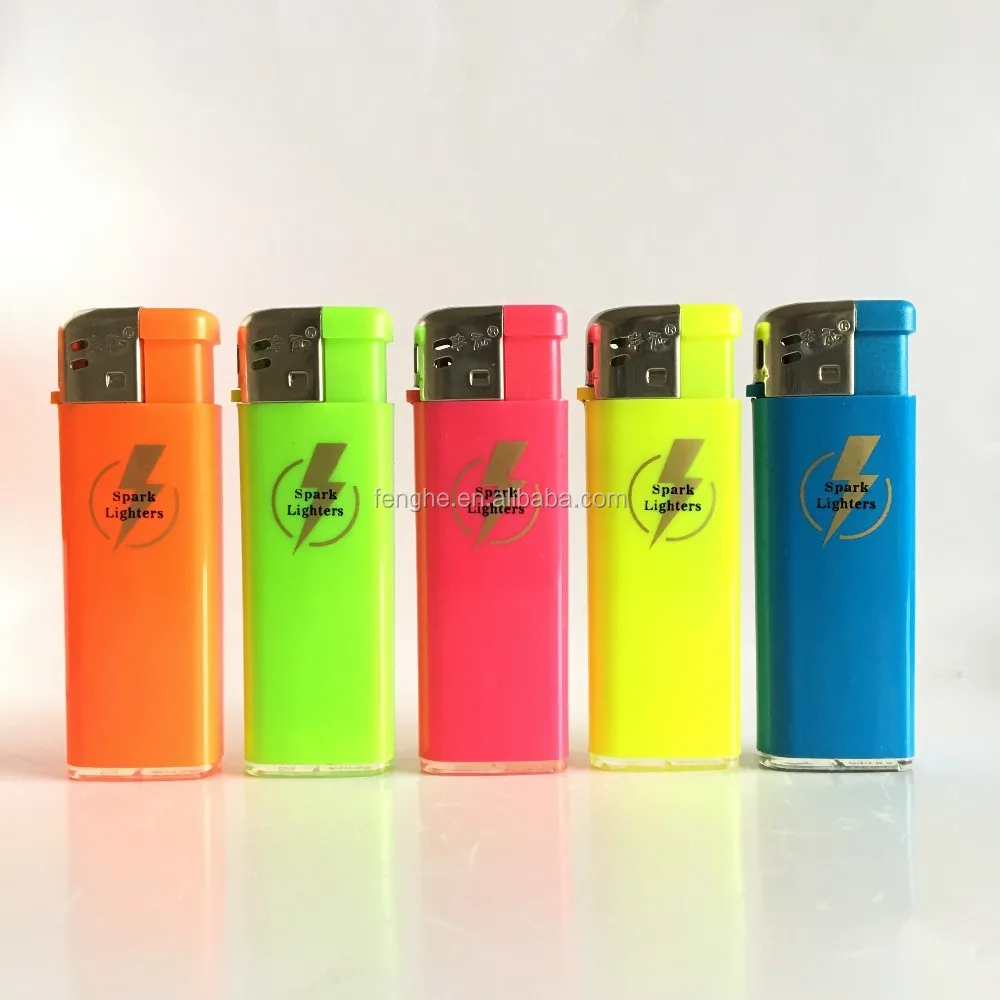 Mini Small Lighter Gas Refill Minifh-846 - Buy Mini Lighters,China ...