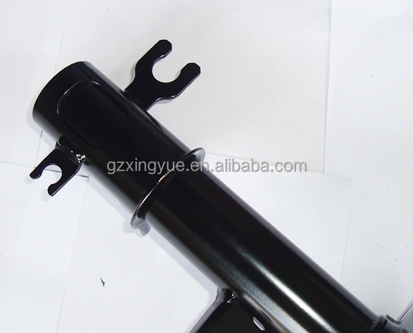 95032447 95025460 96071861 Auto Depan Suspensi Strut Rh Kanan Shock ...