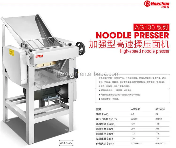 Electric Baking Bread Dough Roller Machine - Buy Electric Dough Roller ...