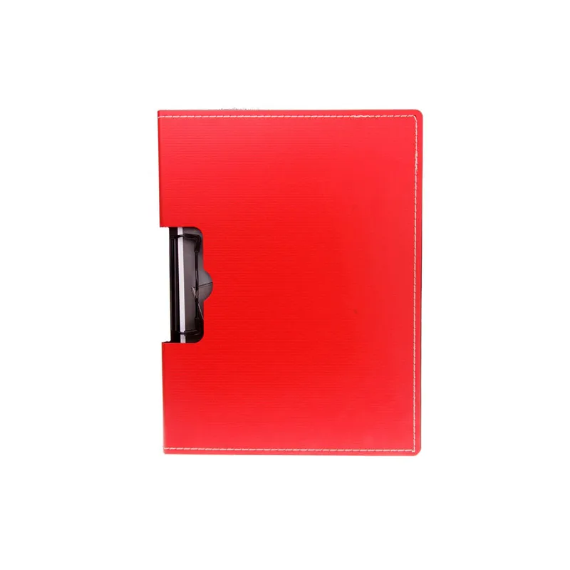Metal Clipboard Clips A4 Clipboard With Sliding Ruler - Buy Metal ...