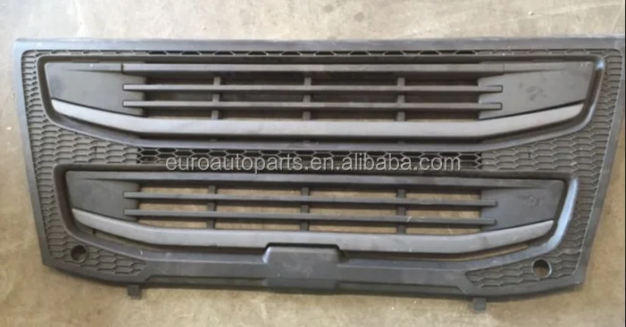 그릴 84086799 Scania - Buy 84086799 그릴 (낮은) 84086799,84086799 Scania ...