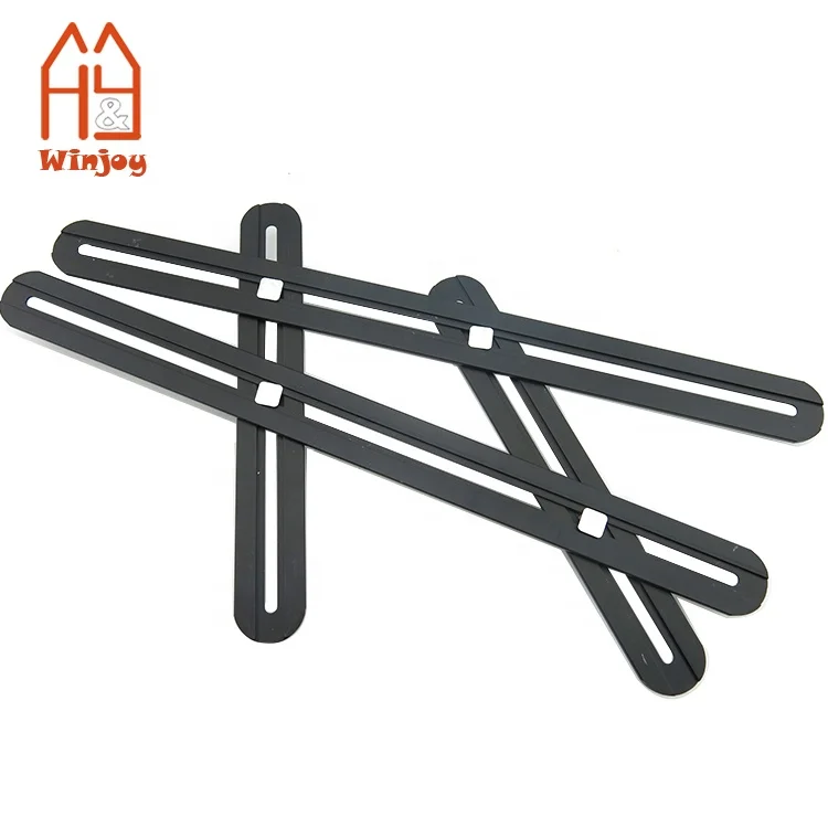 Amazon Multi Angle Measuring Ruler Premium Aluminum Alloy Ultimate ...