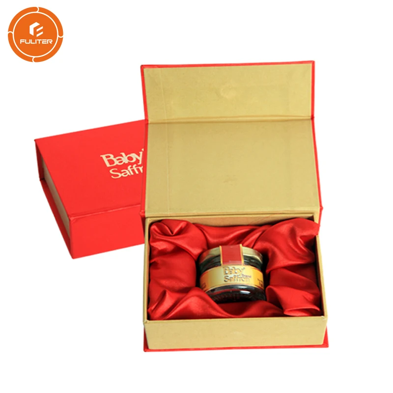 Iranian Saffron in UAE Dubai price packing boxes for Saffron plastic ...