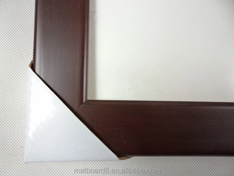 Bahan Kayu Dan Bingkai Foto Tipe Bingkai Kayu Grosir - Buy Berbagai ...