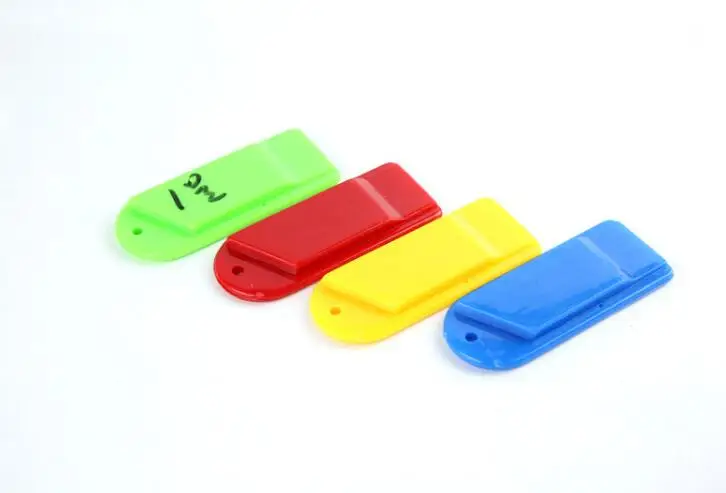 Plastic Whistle,Kid Flat Whistle,Pet Flat Whistle - Buy Plastic ...