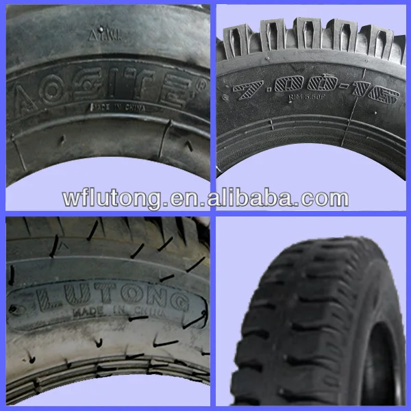Rib/lug Pattern 700 16 Truck Tyres Prices - Buy Truck Tyres Prices ...
