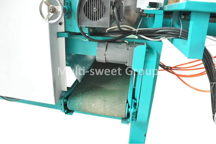 Beehive Finger Joint Making Beehive Machine For Sale - Buy Beehive ...
