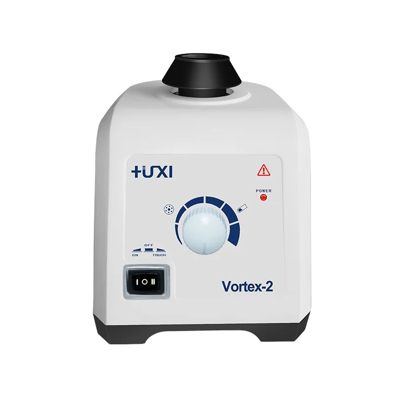 50l Electric Lab Agitator Liquid Overhead Mixer /cosmetic Lab Paddle ...