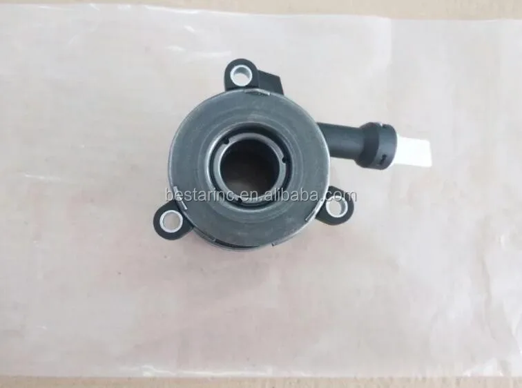 High Performance Release Bearing 71747899 90470874 90523765 - Buy ...