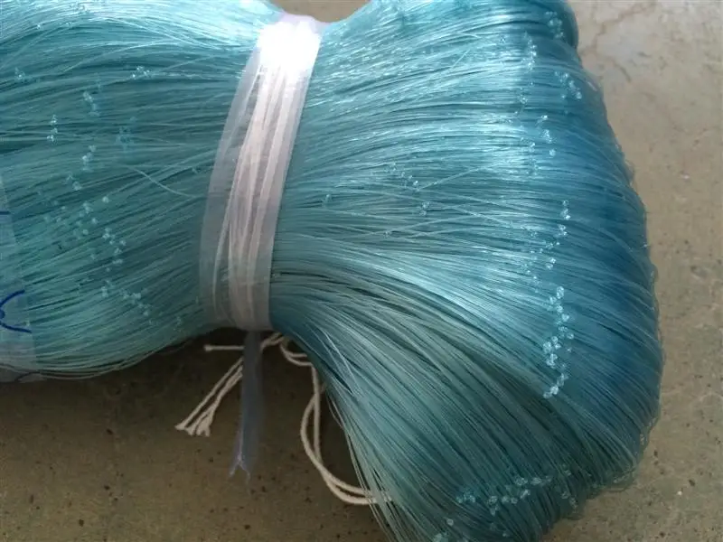 Highest Quality Rope Nets Fishing Nylon Prices Free Sample,Recycle Fish ...