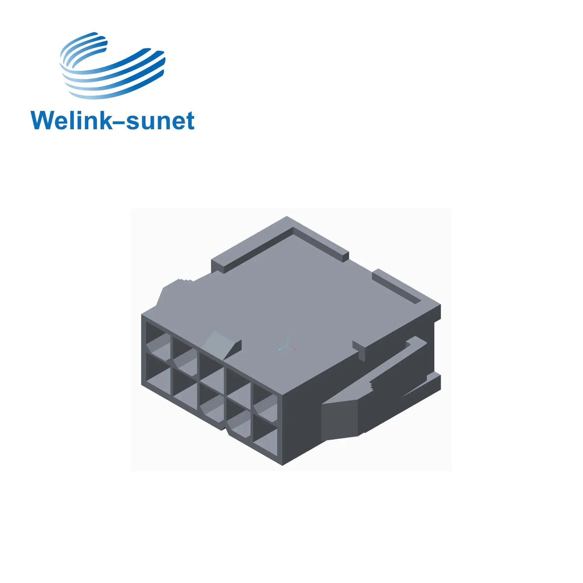 錫メッキ端子付きHSコード8544421100ワイヤーハーネス| Alibaba.com