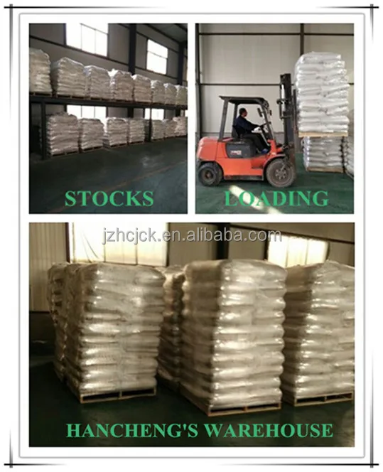 Rubber Scorch Retarder Ctp - Buy Rubber Scorch Retarder Ctp/pvi ...