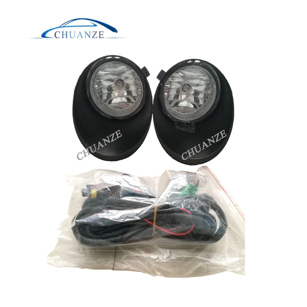 CAR GRILLE SUB-ASSY,RADIATOR, CHROME FOR TOYOTA TUNDRA 2014 53100-0C310 ...