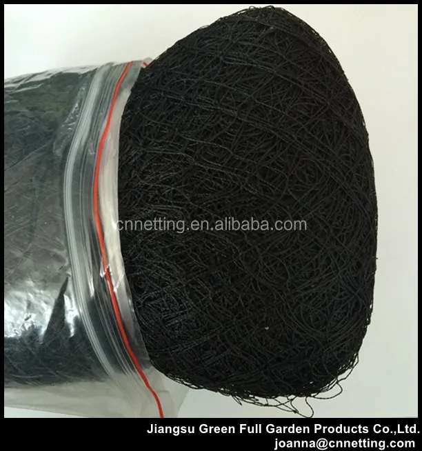 Japanese Mist Net For Catching Birds - Buy Japanese Mist Net For ...