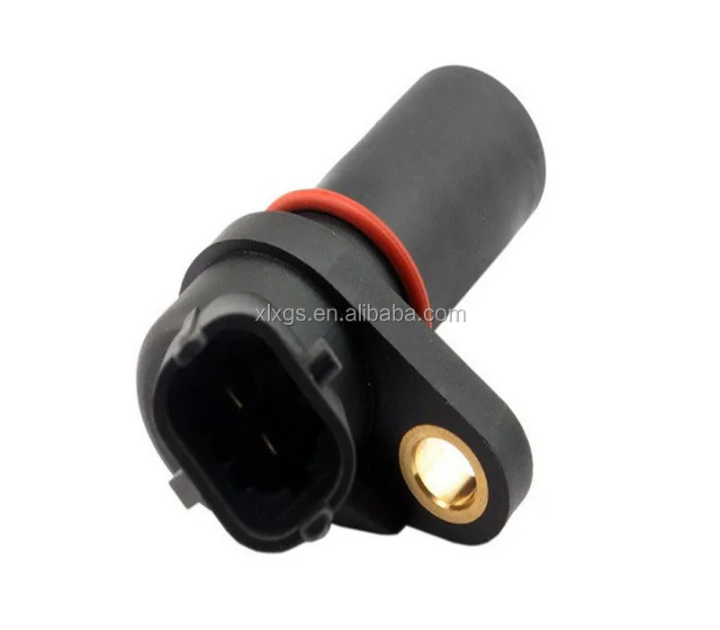 El Sensor Del Cigüeñal 5010412449,20513343 De 6238109 Generador ...