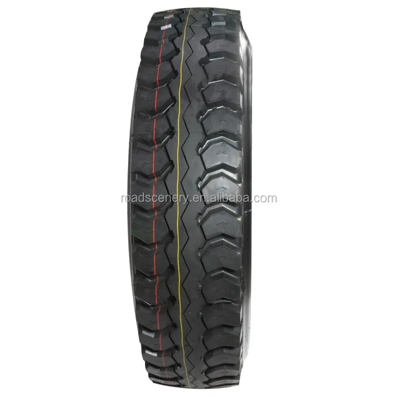 Annaite Brand Tbr Tires 8.25r16 Lt 16pr With Off- Road Pattern For Sale - Buy 8.25r16,Annaite ...