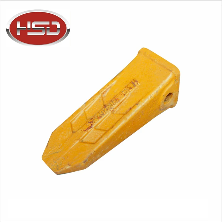 Piezas De Excavadora,Cubo,Dientes De Roca,1u3202rc Para E305 - Buy ...