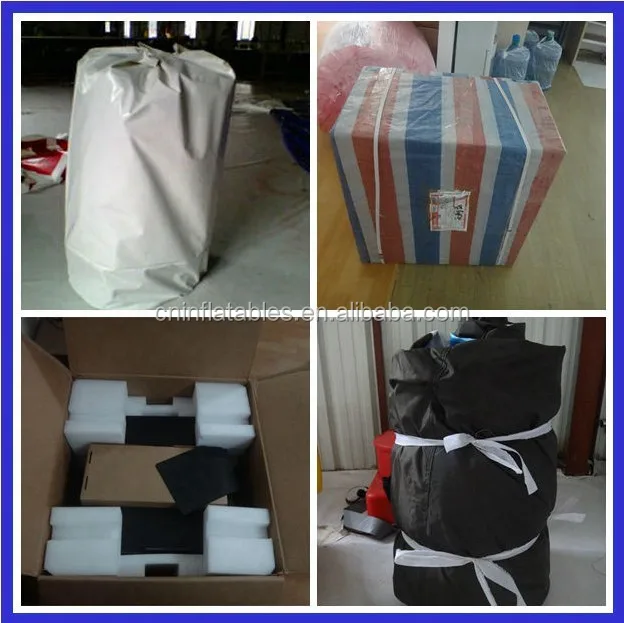 9meters Commercial Inflatable Rotating Arm Sweeper Wipeout Game Jump