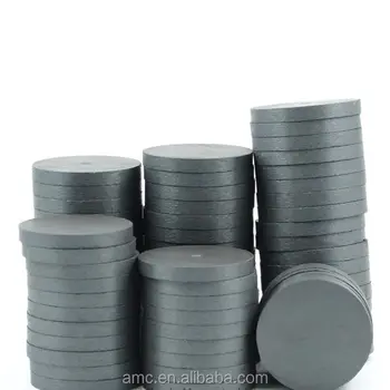 1 Inch Round Magnet - Buy 1 Inch Round Magnet,Custom Made 1 Inch Round ...