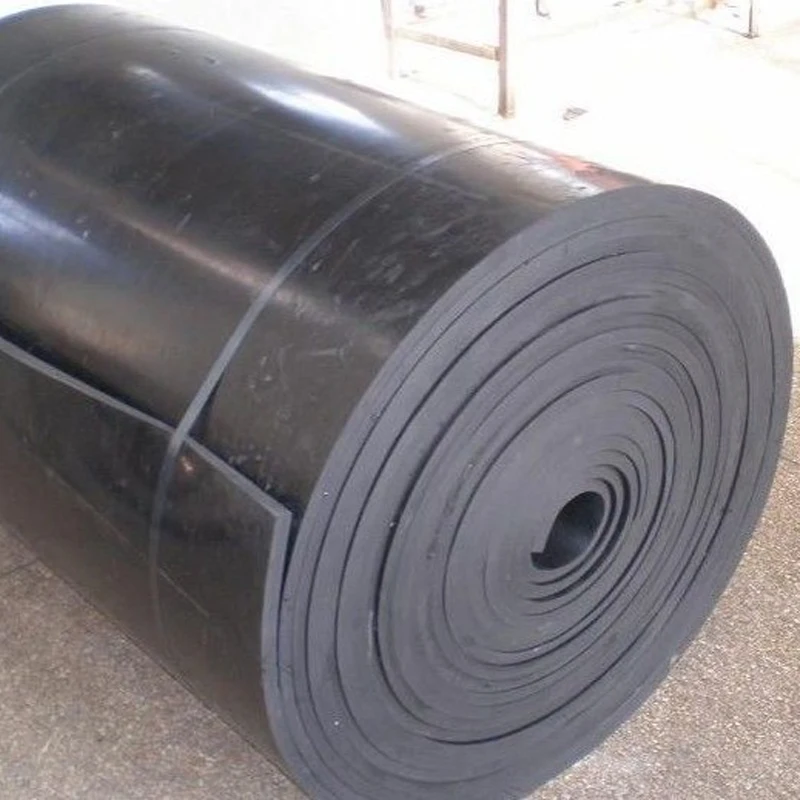 Cheap Price Insulation Material Foam Rubber Sheets Packing For cheap-price-insulation-material-foam-rubber-sheets-packing-for
