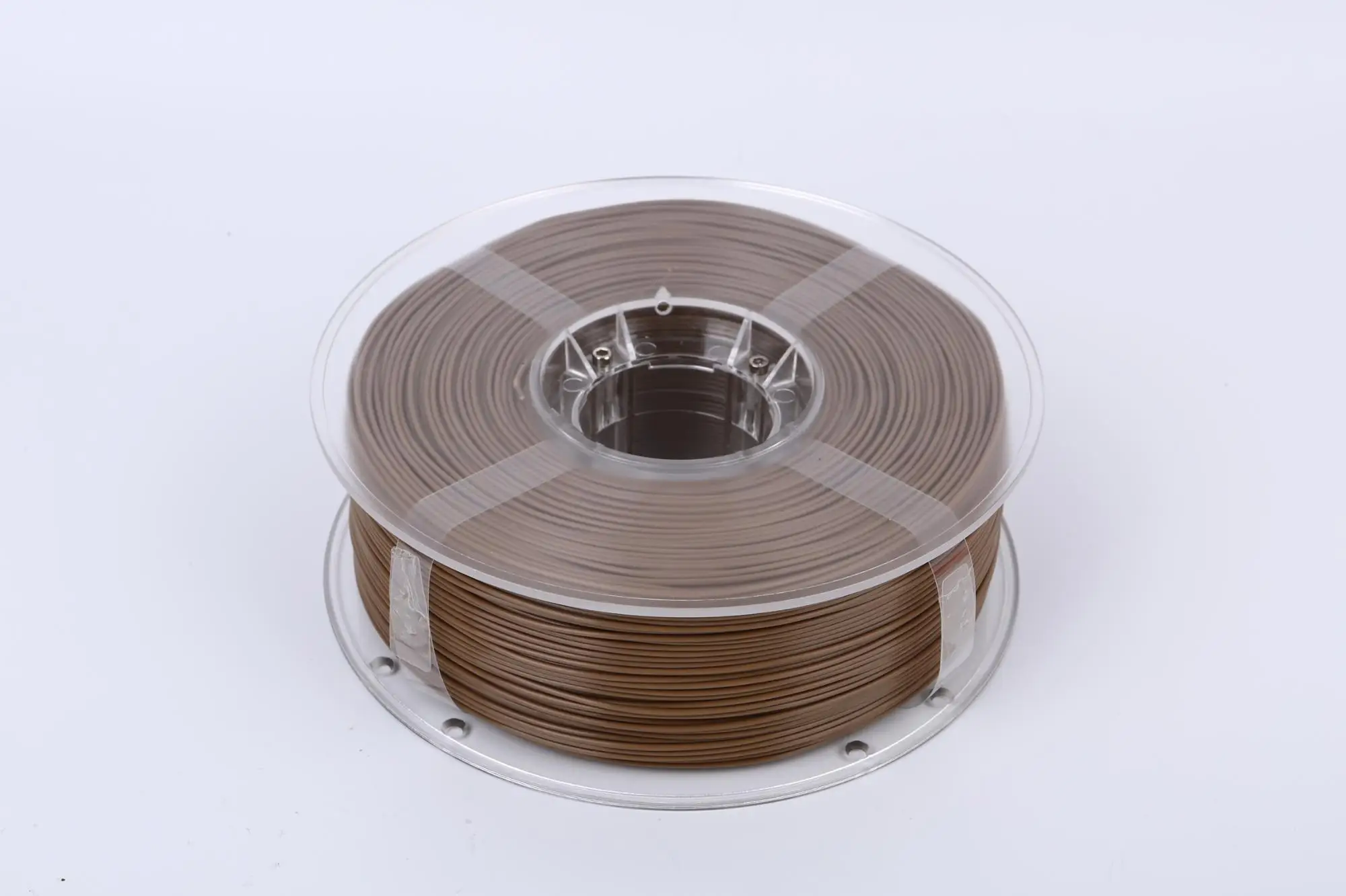 Free Sample 3d Printer Filament 45 Colors 1.75mm 3mm Abs Pla Filament ...