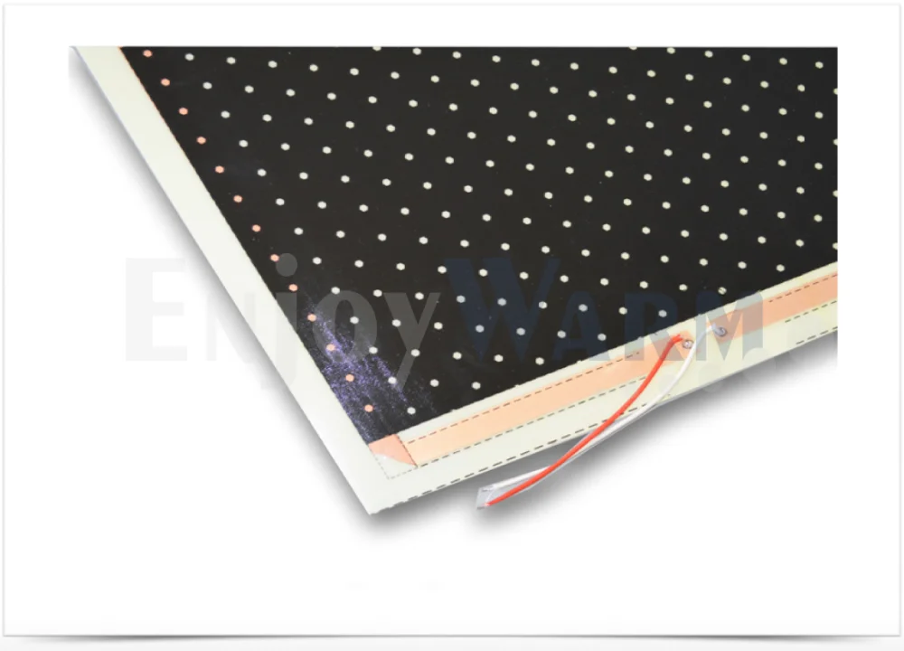 Erp Lot20 New Infrared Panel Manufacturer 12v 24v 110v 230v High ...