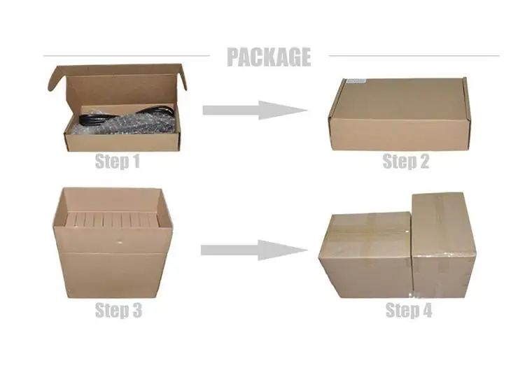 Original New 604K85850 Doc Feeder Pickup Module Kit for Xerox Phaser ...