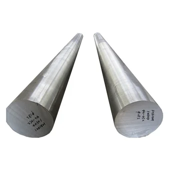 Round Bar Material Skd61 Steel Price Per Pound - Buy H13 Steel Price ...